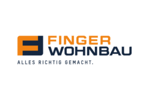 FingerHaus Erfahrung 3.0 von 5 Sterne