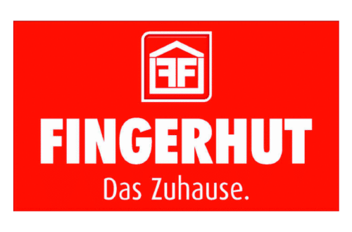 Fingerhut Haus Erfahrung 0.0 von 5 Sterne